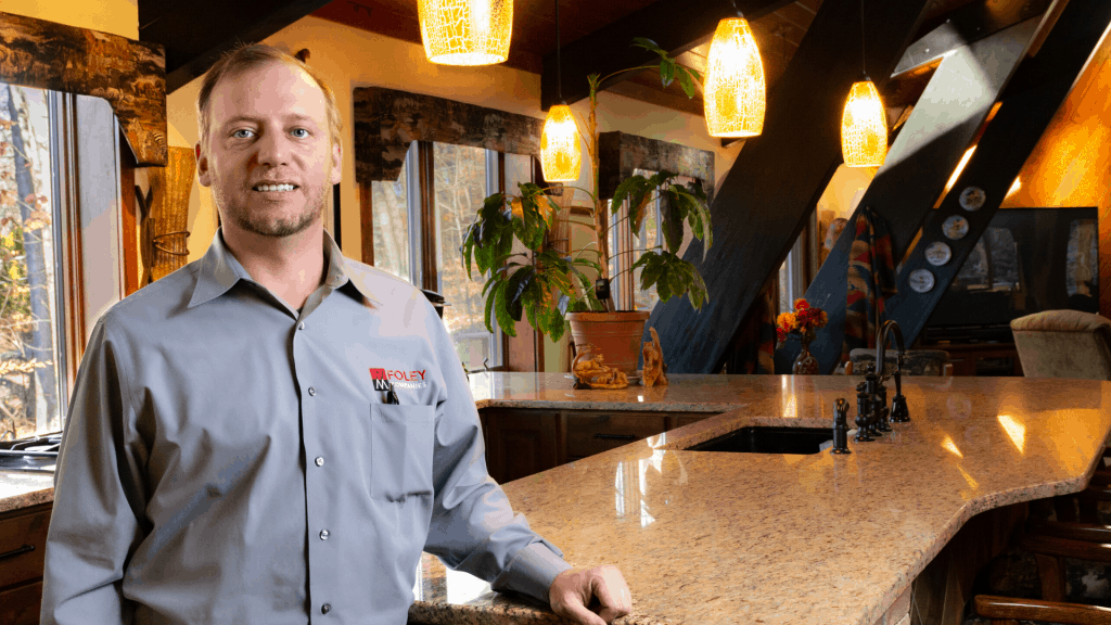Home Remodeling & Custom Home Builders Northern VA