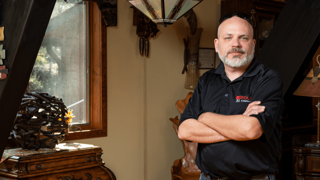 Home Remodeling & Custom Home Builders Northern VA